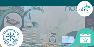 NBS Scientific - Sample Storage - Laboratory Automation Solutions