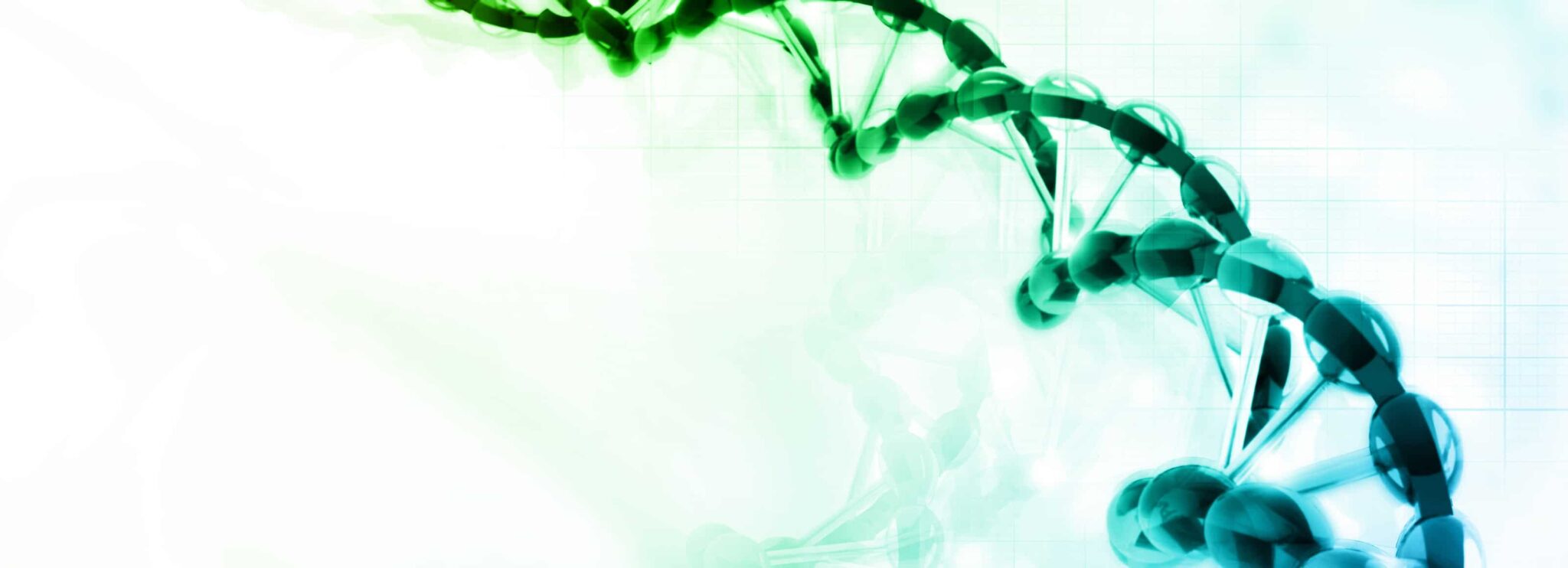NBS Scientific - Sample Storage - Laboratory Automation Solutions